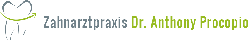 Ihr Zahnarzt in Biberach - Zahnarztpraxis Dr. Anthony Procopio.